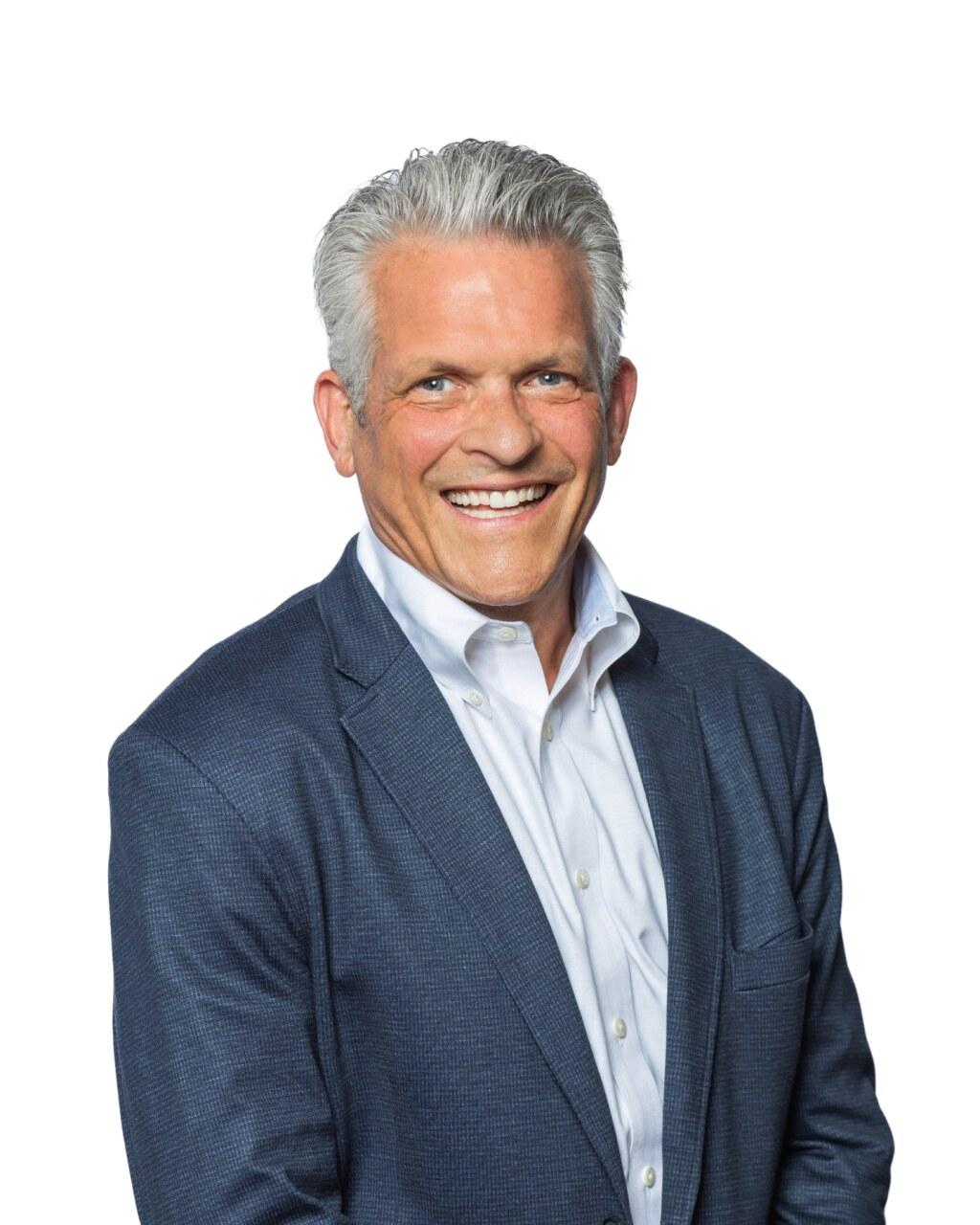 Our Team: Get To Know Our Leadership - 3QC Inc